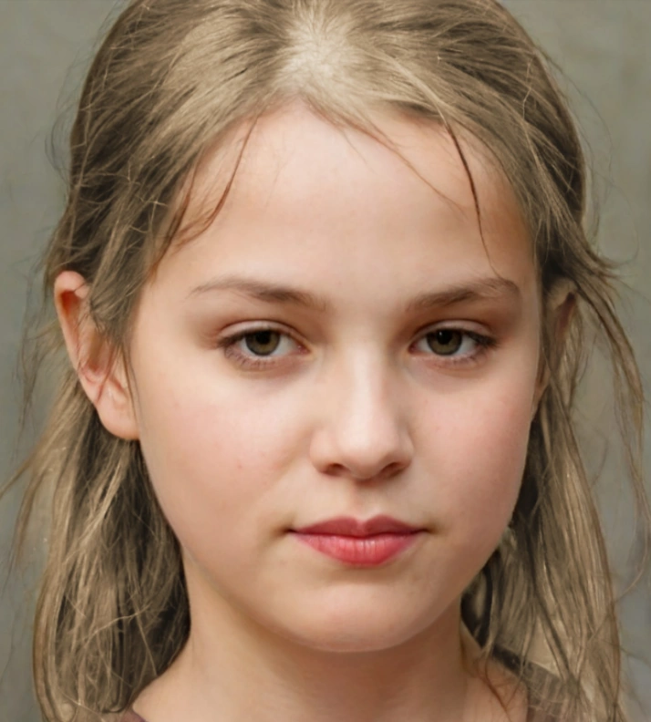 Barley Mayes | Unofficial Hunger Games Wiki | Fandom