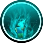 Achievements | Idk RNG Wiki | Fandom