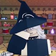 Idk RNG Wiki | Fandom