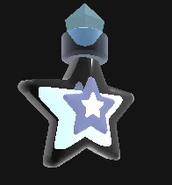 Idk RNG Wiki | Fandom