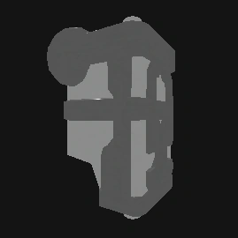 Gears | Idk RNG Wiki | Fandom