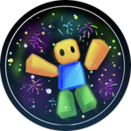 Achievements | Idk RNG Wiki | Fandom