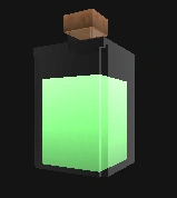 Potions | Idk RNG Wiki | Fandom