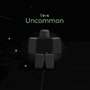 Auras | Idk RNG Wiki | Fandom