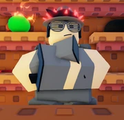 NPC | Idk RNG Wiki | Fandom