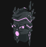 Idk RNG Wiki | Fandom