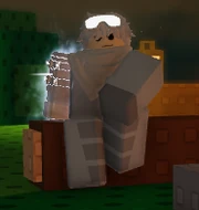 NPC | Idk RNG Wiki | Fandom