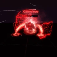 Idk RNG Wiki | Fandom