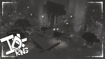 Updates | Idk RNG Wiki | Fandom