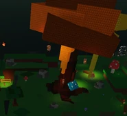 Idk RNG Wiki | Fandom