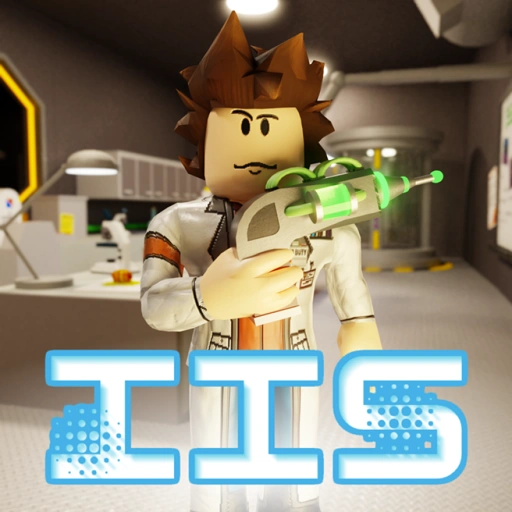 Category:Main page | Innovation Inc. Spaceship Wiki | Fandom