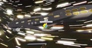 Hyperjump | Innovation Inc. Spaceship Wiki | Fandom