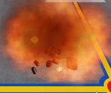 UwU Easter Egg | Innovation Inc. Spaceship Wiki | Fandom