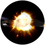 Badges | Innovation Inc. Spaceship Wiki | Fandom