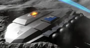 BQ-LEM-51038 | Innovation Inc. Spaceship Wiki | Fandom