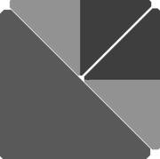 Innovation Security | Innovation Inc. Spaceship Wiki | Fandom