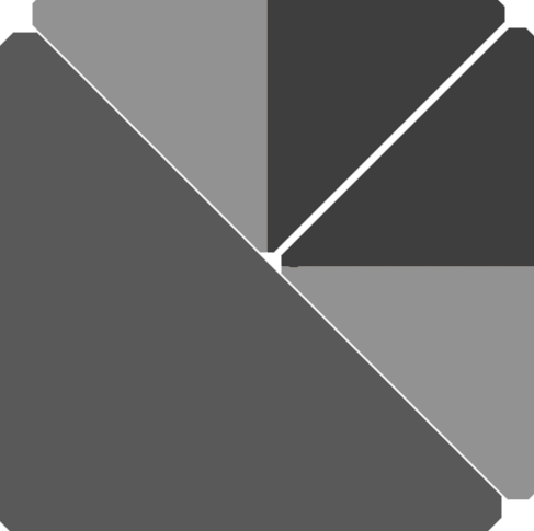 Innovation Security | Innovation Inc. Spaceship Wiki | Fandom