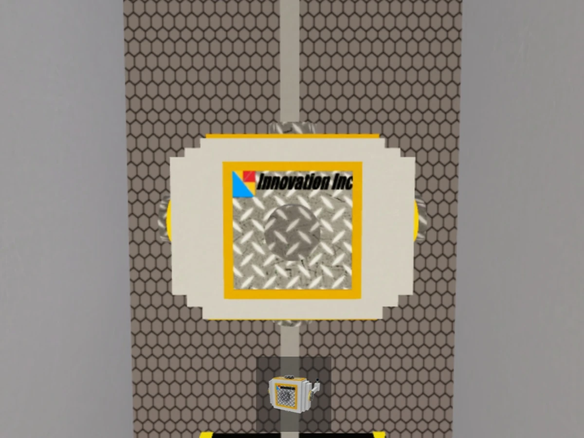 Jetpack | Innovation Inc. Spaceship Wiki | Fandom