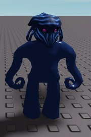 Aliens | Innovation Inc. Spaceship Wiki | Fandom