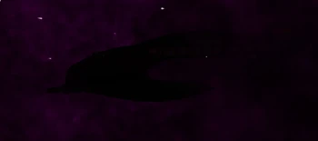 Blackout | Innovation Inc. Spaceship Wiki | Fandom