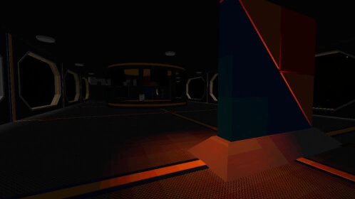 Self-destruct | Innovation Inc. Spaceship Wiki | Fandom