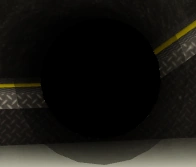 Calculator | Innovation Inc. Spaceship Wiki | Fandom