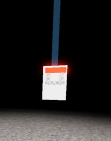 Limbo | Innovation Inc. Spaceship Wiki | Fandom
