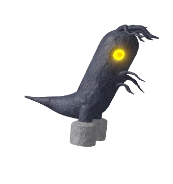 Darru Roamer | Innovation Inc. Spaceship Wiki | Fandom