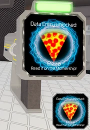 Scanner | Innovation Inc. Spaceship Wiki | Fandom