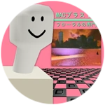 Badges | Innovation Inc. Spaceship Wiki | Fandom