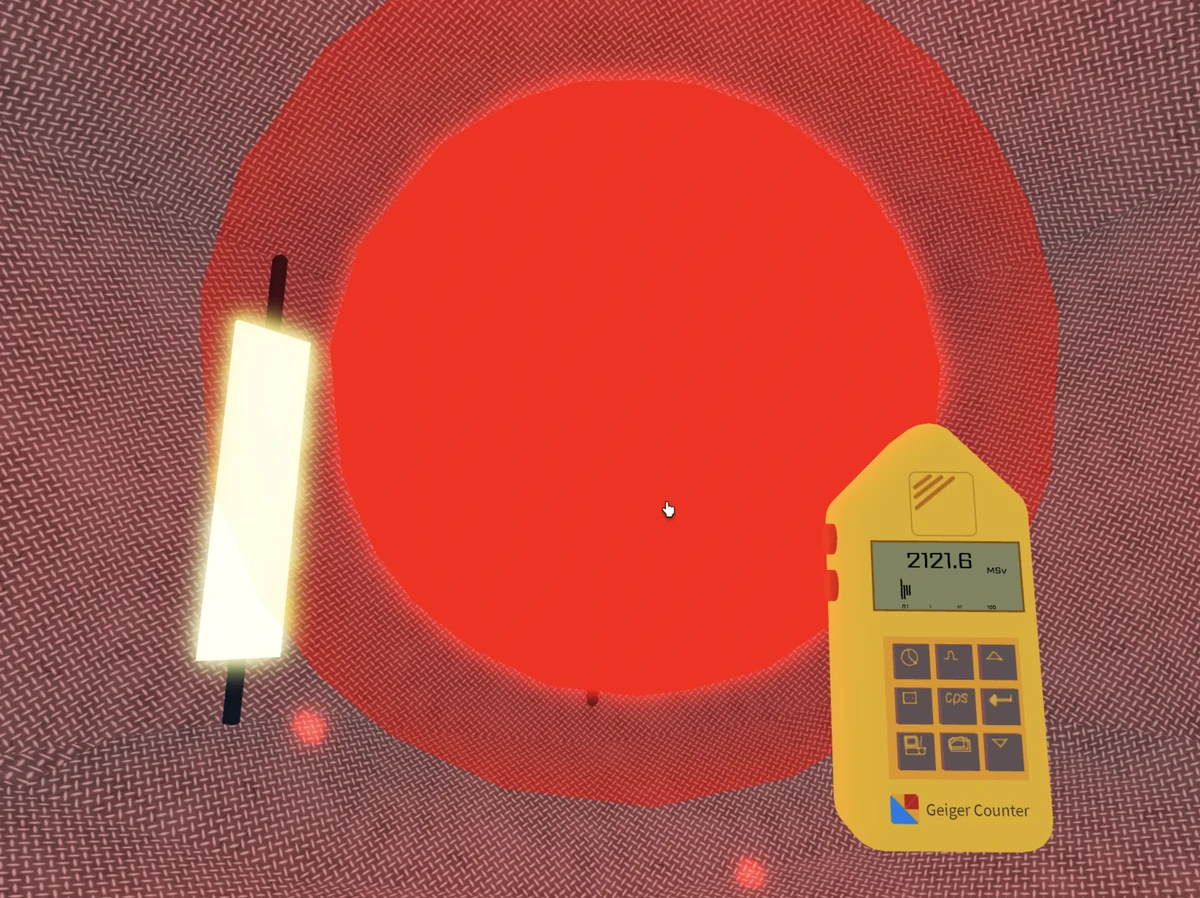 Geiger Counter | Innovation Inc. Spaceship Wiki | Fandom