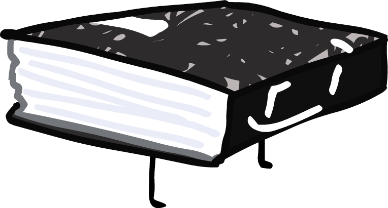 Sketchbook | Unofficial IwI Wiki | Fandom