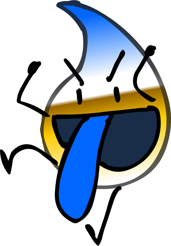 Discuss Everything About Unofficial IwI Wiki | Fandom