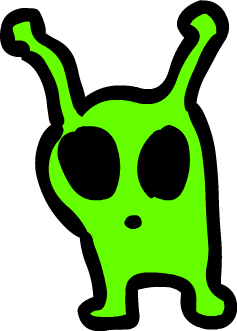 Gleepus | Unofficial IwI Wiki | Fandom