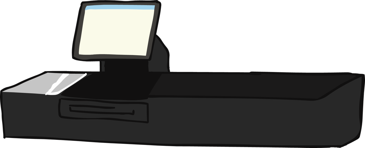 Assets | Unofficial IwI Wiki | Fandom