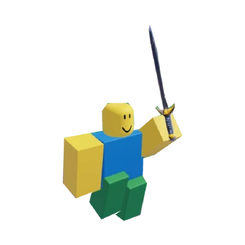 Sword Noob | Unofficial Kirbo Defense Wiki | Fandom