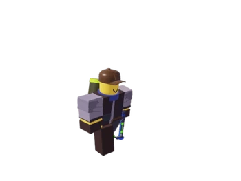 Bosses and Minibosses | Unofficial Kirbo Defense Wiki | Fandom