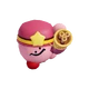 Cross | Unofficial Kirbo Defense Wiki | Fandom