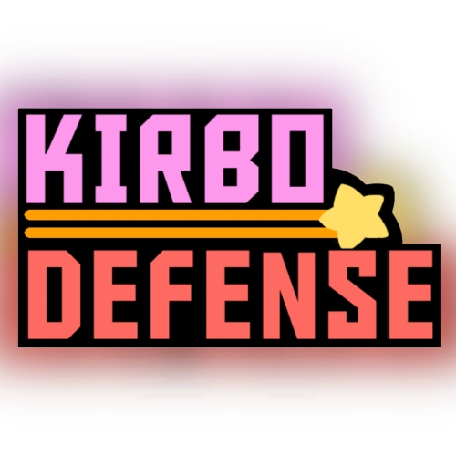 Cross | Unofficial Kirbo Defense Wiki | Fandom