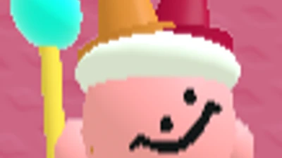 Discuss Everything About Unofficial Kirbo Defense Wiki | Fandom
