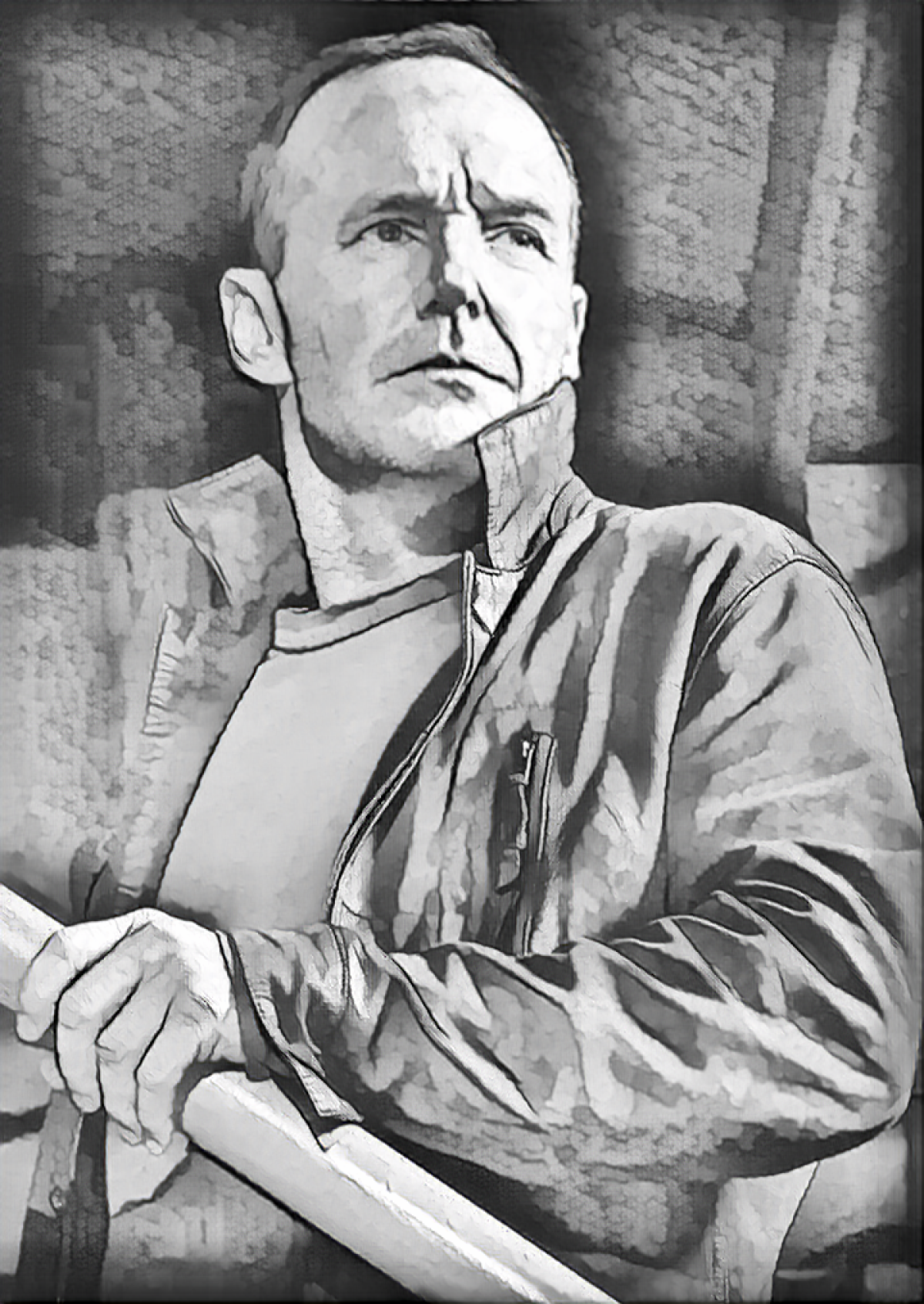 Phil Coulson | Unofficial Marvel Cinematic Universe Wiki | Fandom