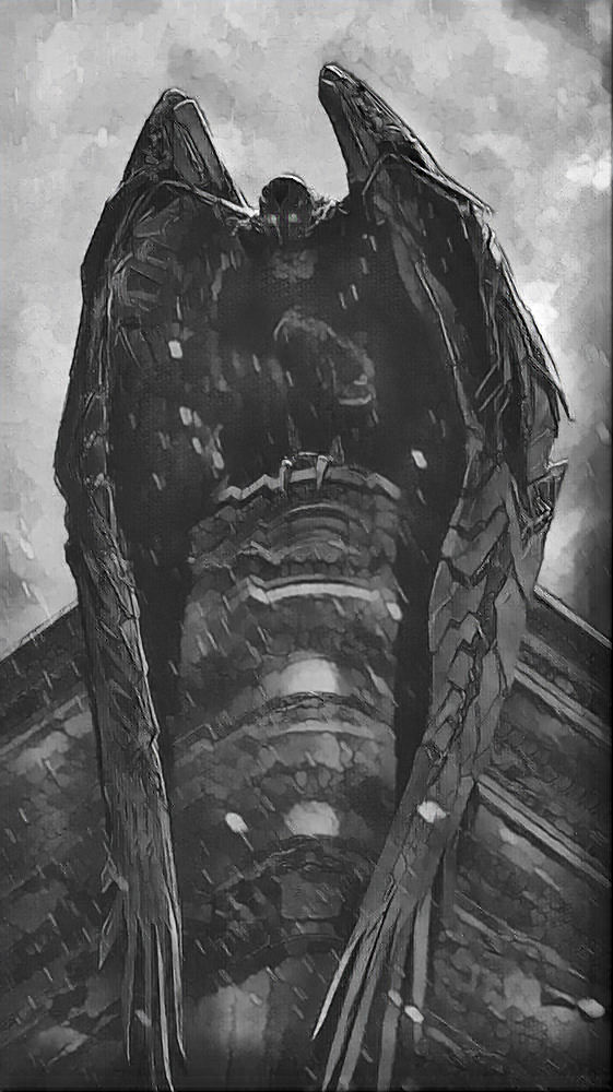 Vulture | Unofficial Marvel Cinematic Universe Wiki | Fandom