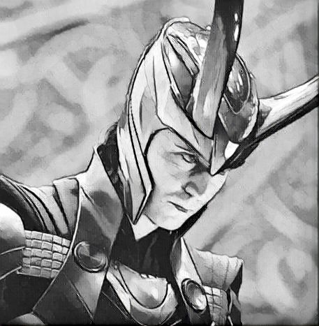 Loki | Unofficial Marvel Cinematic Universe Wiki | Fandom