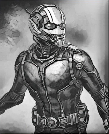 Ant-Man (Hank Pym) | Unofficial Marvel Cinematic Universe Wiki | Fandom