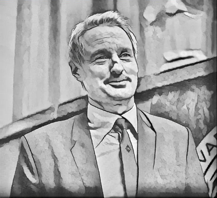 Mobius M. Mobius | Unofficial Marvel Cinematic Universe Wiki | Fandom