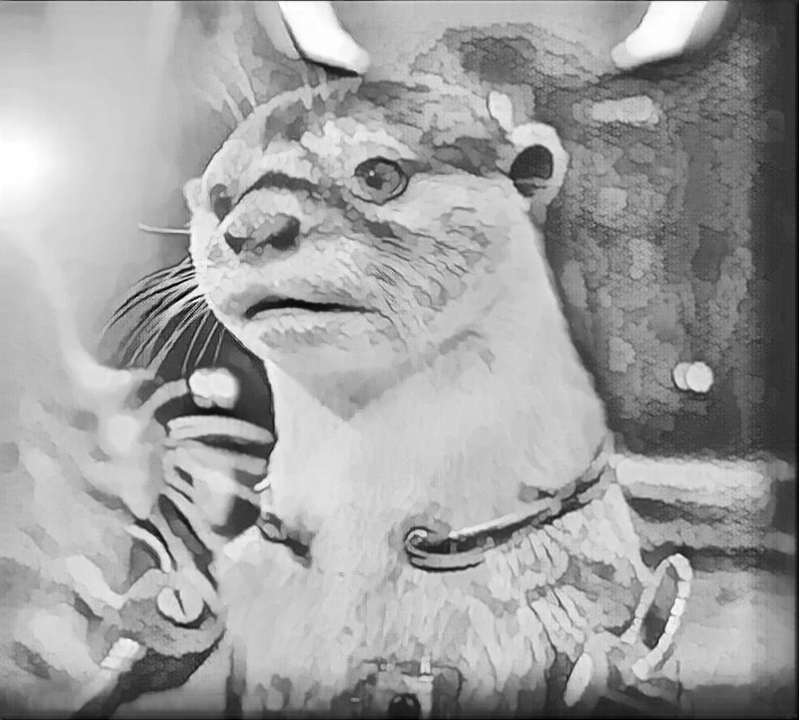 Lylla | Unofficial Marvel Cinematic Universe Wiki | Fandom