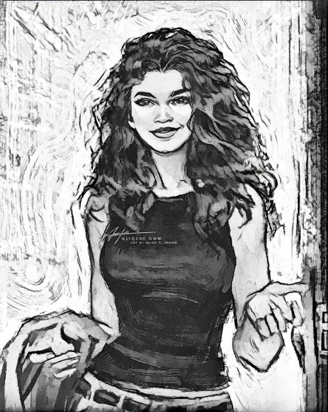 Mary Jane Watson | Unofficial Marvel Cinematic Universe Wiki | Fandom