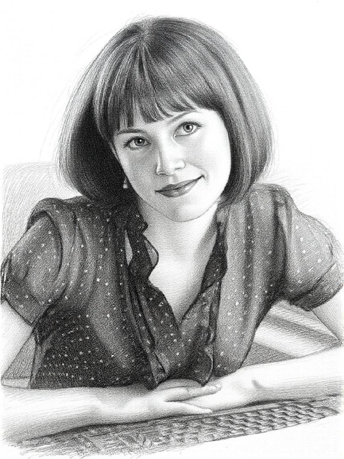 Betty Brant | Unofficial Marvel Cinematic Universe Wiki | Fandom