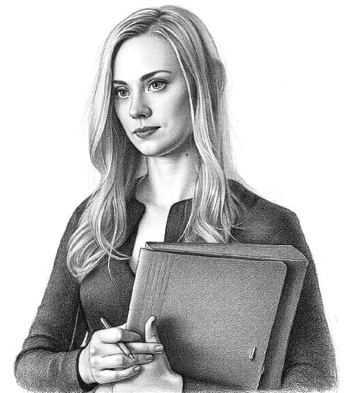 Karen Page | Unofficial Marvel Cinematic Universe Wiki | Fandom