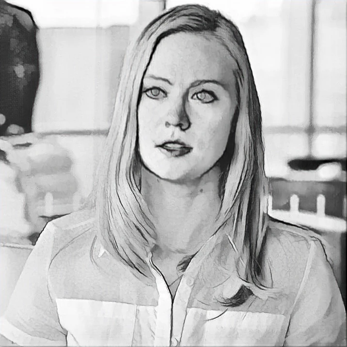 Karen Page | Unofficial Marvel Cinematic Universe Wiki | Fandom